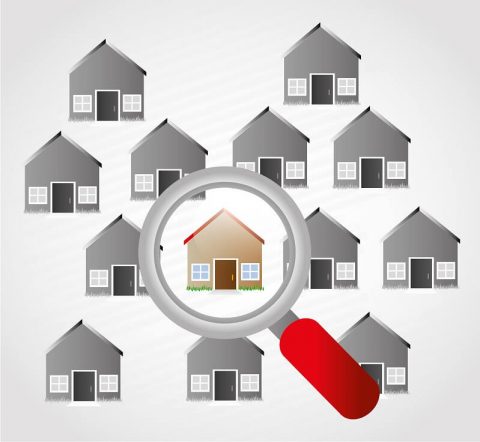 6 Best Mobile Apps for Finding Homes for Sale in 2025