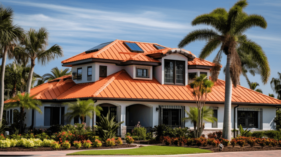 How New Roofing Can Create Immediate Home Value Increase