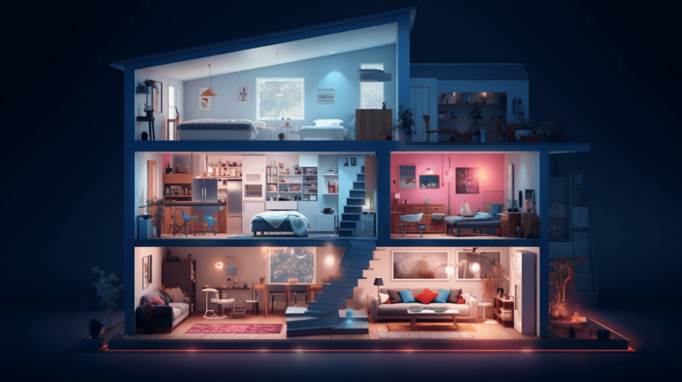 Current Home Trends That Add Value to Your Home