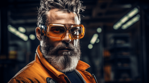 Why Every Business Needs a Portable Generator » Gator Rated